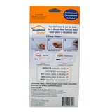 Healthful Home Whole Home Mold Inspection Pack - Tests 3 Separate Areas ...