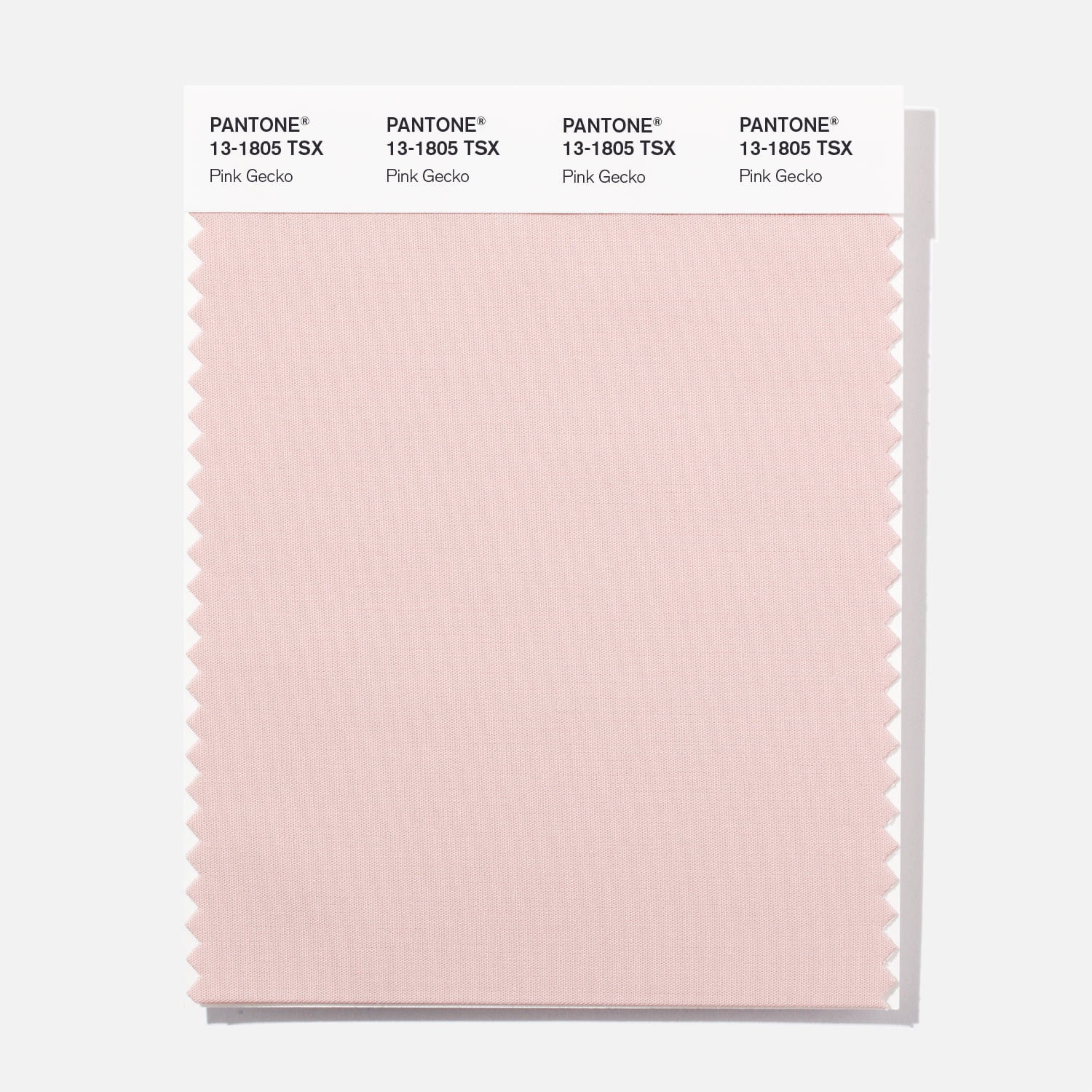 Pantone 13