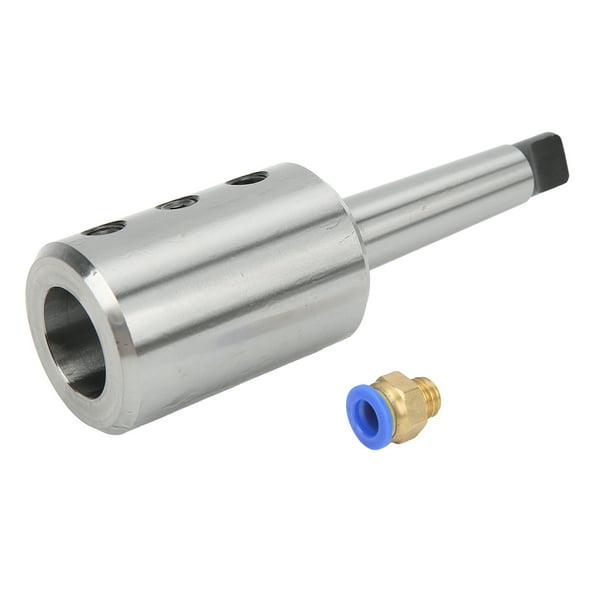 Workholding Accessories,Milling Chuck Holder Side Milling Chuck Bracket ...