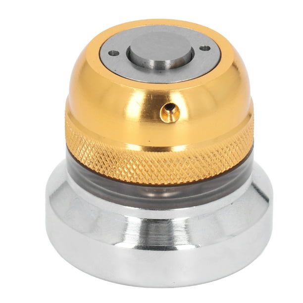 Tool Setter, Side Detection 2in Adjustable Height Photoelectric Z Axes ...