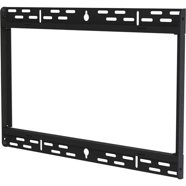 Peerless-av Sf650p Smartmount Universal 39"-75" Flat Panel Wall Mount ...