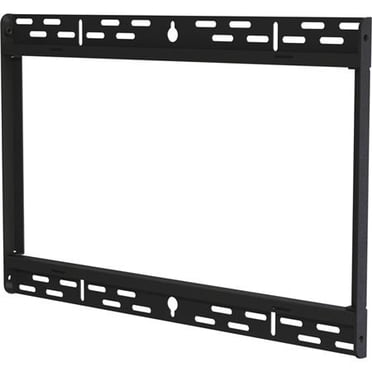 Peerless-av Sf650p Smartmount Universal 39"-75" Flat Panel Wall Mount ...