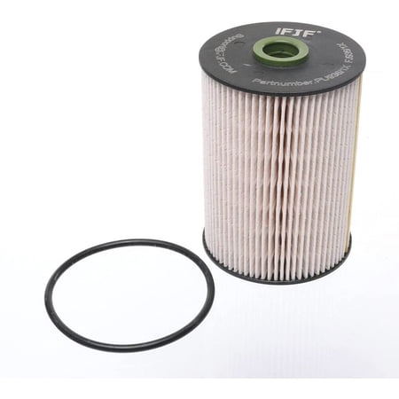Replace 68065608AA PF46152 Element Fuel and Water Separator Filter for ...