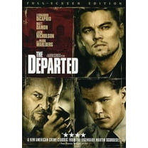 The Originals: The Complete Series (DVD) - Walmart.com