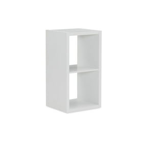 Cube Organizers | Walmart Canada