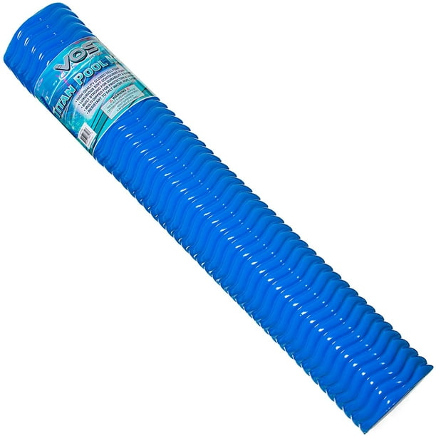 VOS Mega Foam HTAIGUO Wavy HTAIGUO oodle Big Round Premium Outdoor ...
