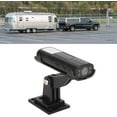 XIOP Reverse Hitch Guide Camera, Waterproof Wireless Backup Camera ...