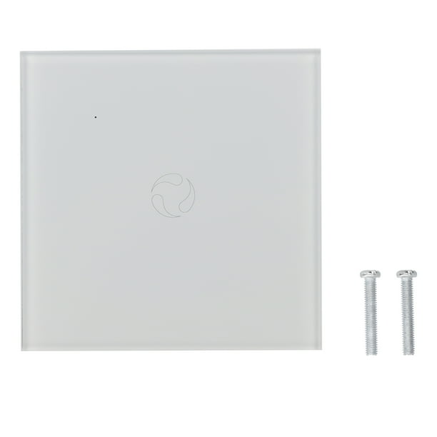 Boiler Switch,WiFi Water Boiler Switch Smart Boiler Switch Wi Fi Water ...