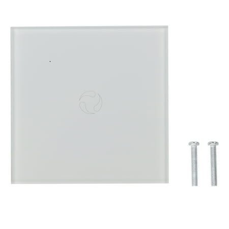 Boiler Switch,WiFi Water Boiler Switch Smart Boiler Switch Wi Fi Water ...
