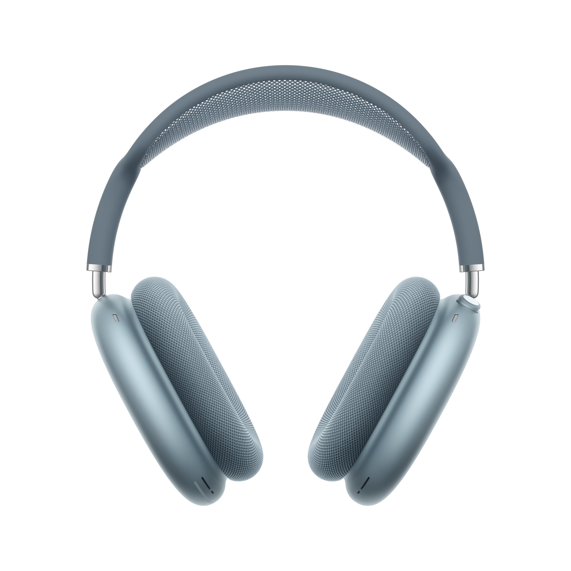 Click here for Apple Airpods Max 2 prices