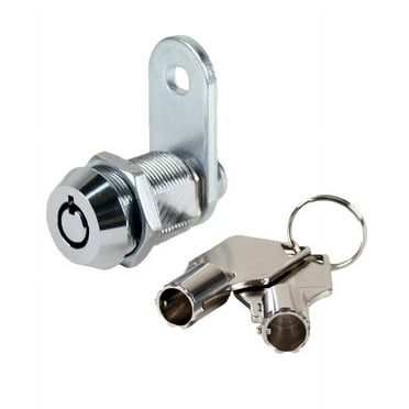 Pepsi,Coke,Soda Machine Vending Lock and Keys NEW Locks, fits Dixie ...