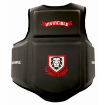 Contender Fight Sports Heavy Hitter Body Protector - Walmart.com