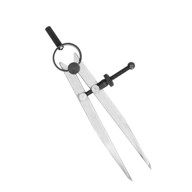 Wing Dividerwith Spring Nut,Wing Divider Adjustable Divider Wing ...