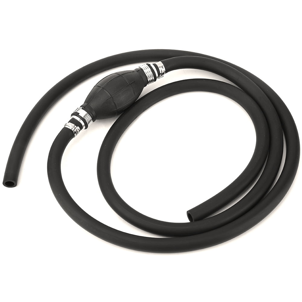 LHCER Marine Fuel Pipe Set Fuel Gas Pipe Set Marine Boat Engine Fuel lhcer-marine-fuel-pipe-set-fuel-gas-pipe-set-marine-boat-engine-fuel