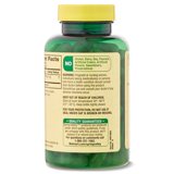 Spring Valley Beet Root Dietary Supplement, 1000 mg, 90 Count - Walmart.com