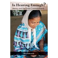 JavaScript Source Code : Winmgmts ExecNotificationQueryAsync: __InstanceModificationEvent ...