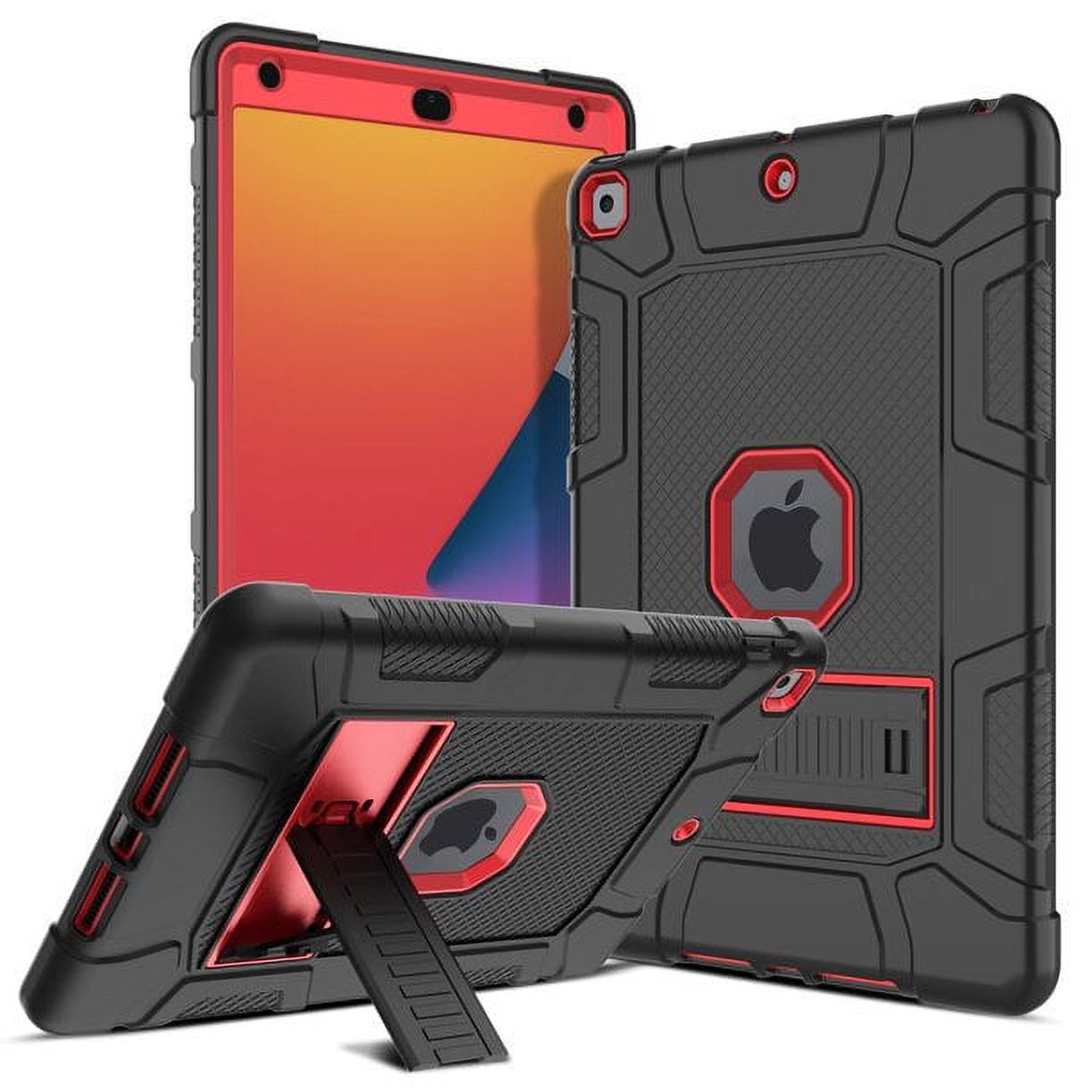 Click here for Generic Ipad 9th Generation Case  Ipad 8th Generat... prices