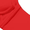 Bnwani Wireless Bras for Women,Womens Bras,Push-Up,Lace,Breathable ...