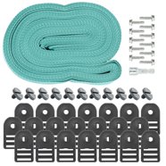 Rockys Eazy Roller Industrial-Grade Solar Reel System for In-Ground ...