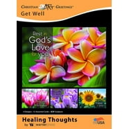 Classic Boxed Cmas Cards- Golden Angel (Other) - Walmart.com