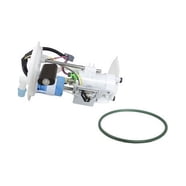 Motorcraft Fuel Pump and Sender Assembly PFS-381 - Walmart.com