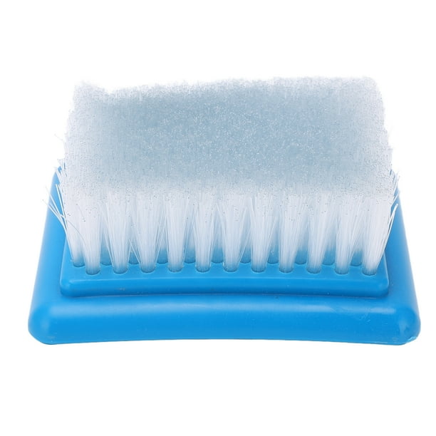 Needle Felting Pad,Felting Mat Brush Durable Felting Needle Mat Felting ...