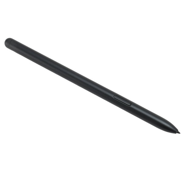 Stylus Pen for Galaxy Tab S9 S9 Pus S9 Ultra S9 FE, High Sensitivity ...