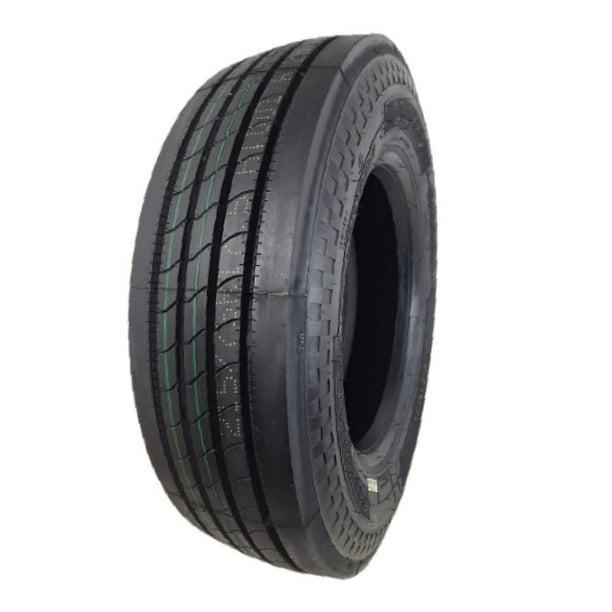 Llanta 215/75R17.5 Ilink AA112 18C 135/133J TP | Bodega Aurrera en línea
