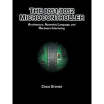 Texts in Computer Science: Introduction to Assembly Language ...