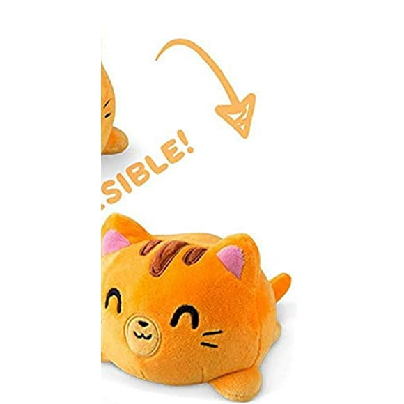 Teeturtle | Walmart Canada