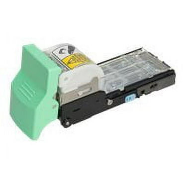 Xerox Finisher Staples for Xerox 7760/4150, Three Cartridges, 15,000 ...