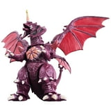 Destroyah Action Figure - Walmart.com