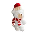 10 Pack of Birthday Desktop Decorations Decoration Arrangement ...