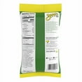 Zapp's Kettle-Style Potato Chips, Cajun Dill Gator-Tator, 2 oz Bag ...
