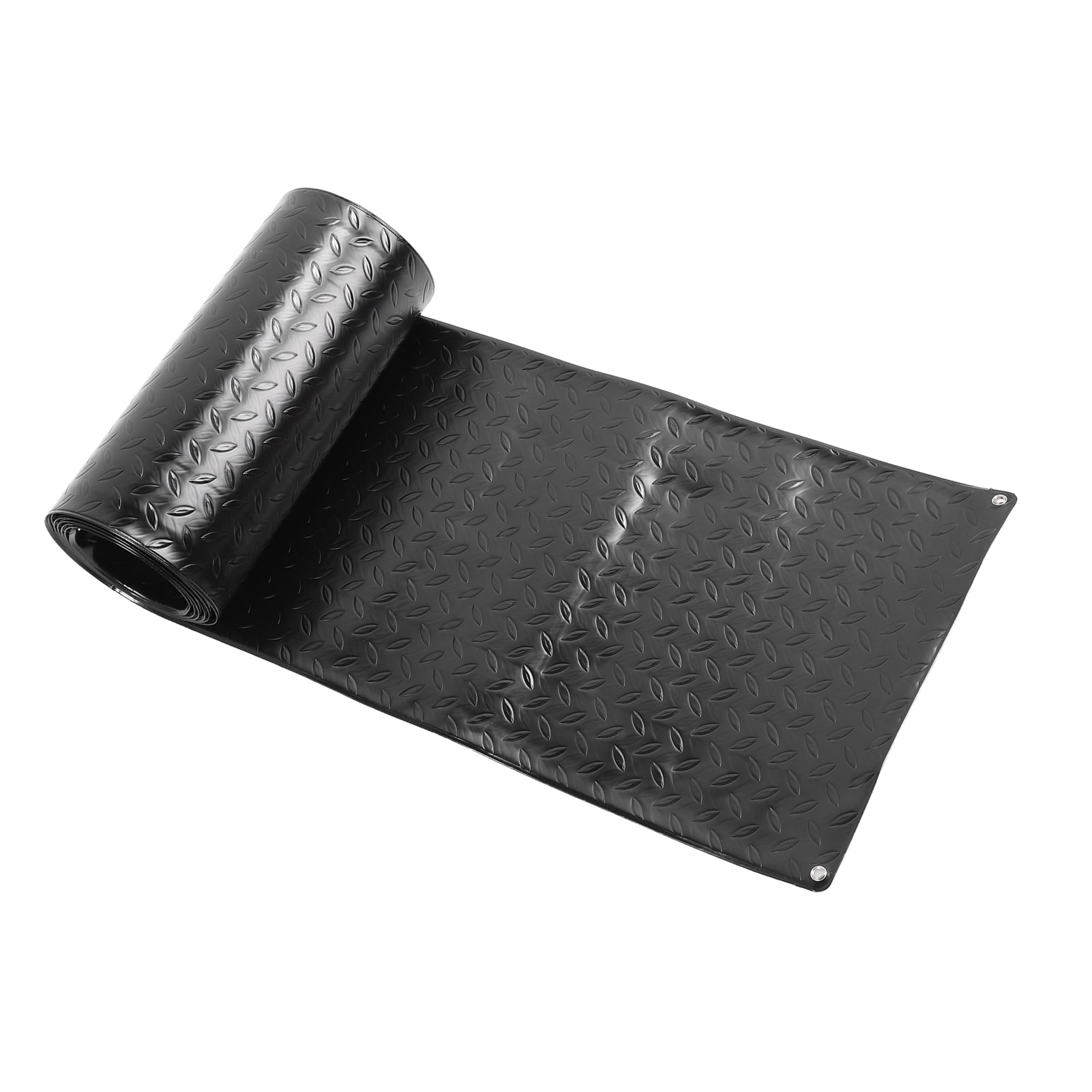 Click here for Youthink Snow Melting Mat  Leakage Safety Rubber H... prices
