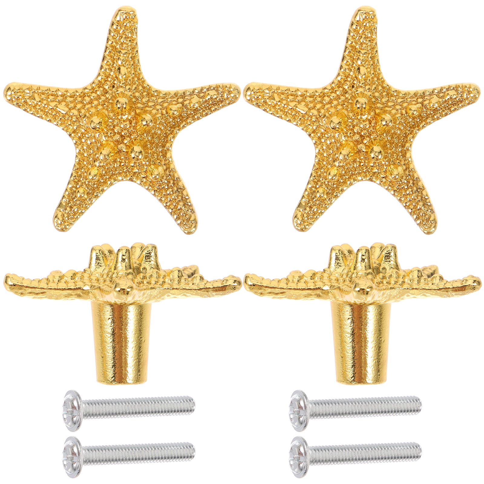 Click here for Kakowely Door Handle 4pcs Door Handle Replacement... prices