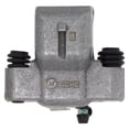 Niche Brake Caliper for Polaris Ranger Sportsman 250 400 500 1910181 ...