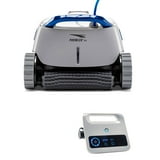 Pentair Kreepy Krauly Prowler 920 Robotic Inground Pool Vacuum Cleaner ...
