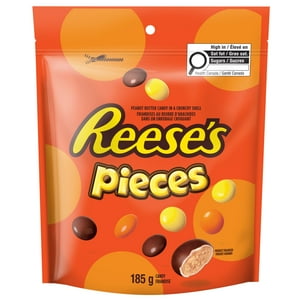 Chocolate | Walmart.ca