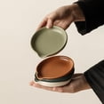 Ceramic Spoon Rest 4 Pack For Stove Top Cooking Utensils - Walmart.com