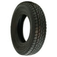 Thunderer Ranger A/T R404 All Terrain LT265/75R16 123/120S E Light ...