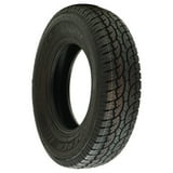 Thunderer Ranger A/T R404 All Terrain 285/70R17 117T Light Truck Tire ...