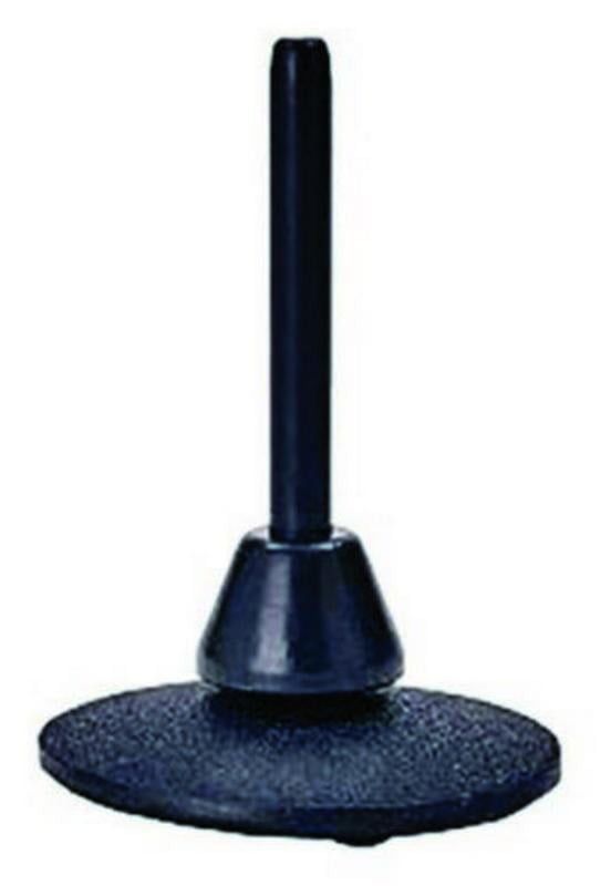 Hamilton Flute/Clarinet Stand - Steel Base - Walmart.com