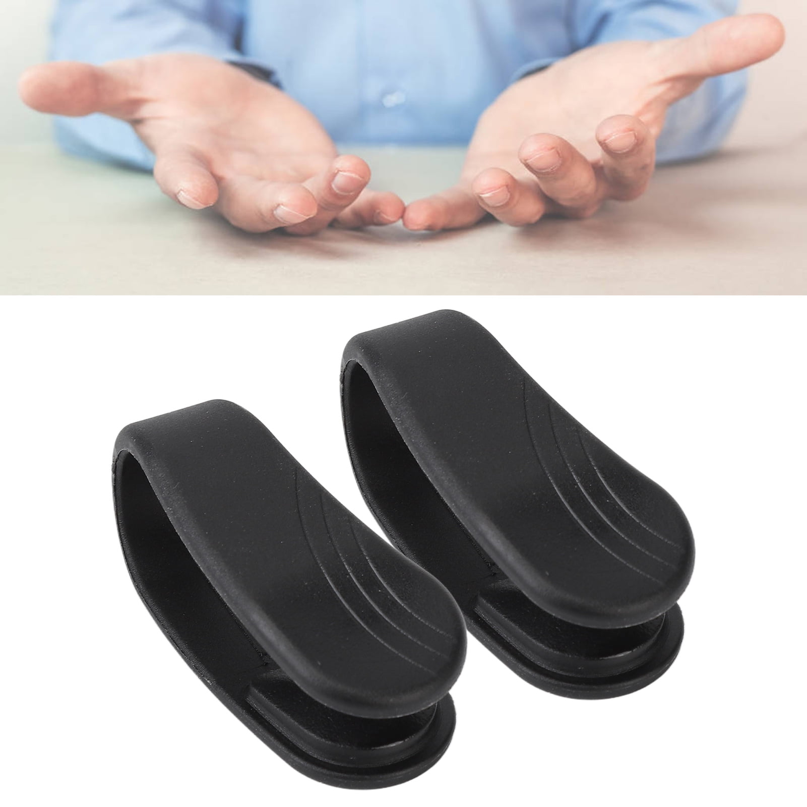 Click here for Estink Tension Relief Clip  Anxiety Reduction Acup... prices