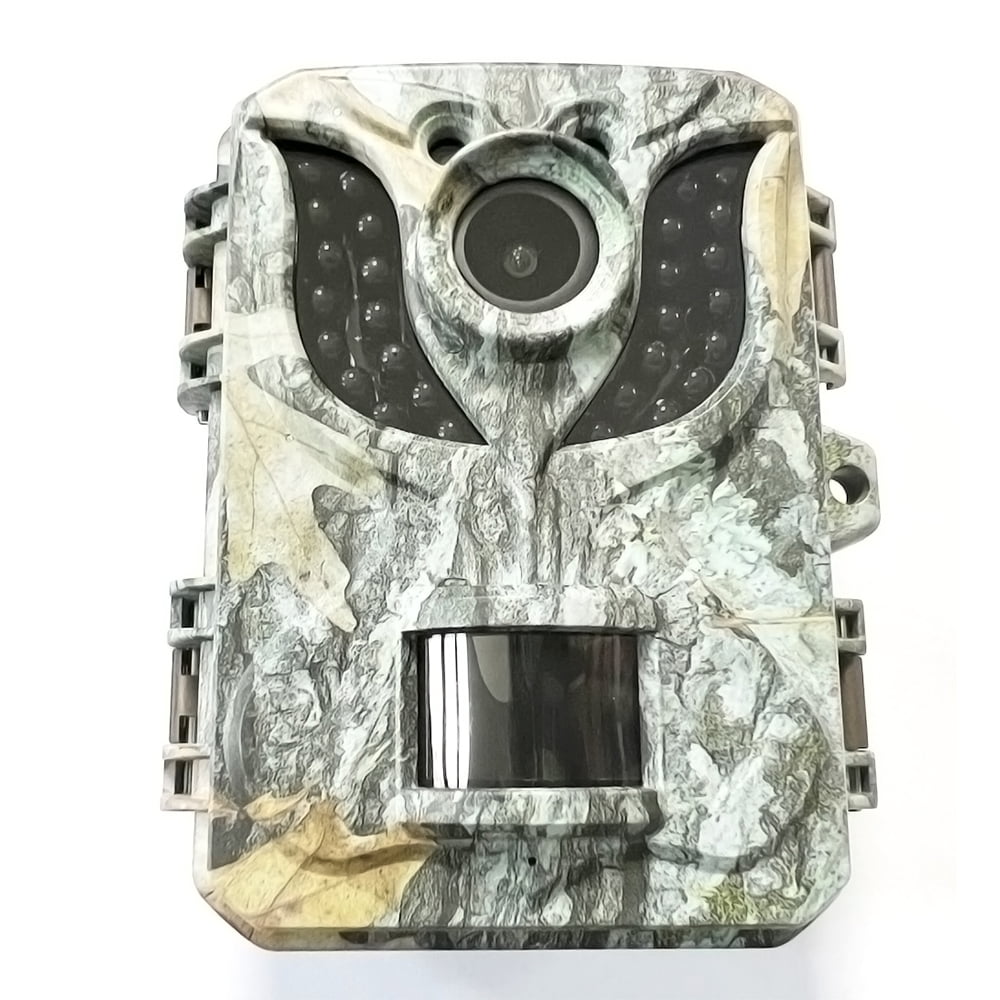 Click here for Unbranded Outdoor Trail Camera - Ip66 Waterproof W... prices