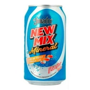 Suplemento alimenticio Benei-g Probióticos, maltodextrina, vitamina D3 ...