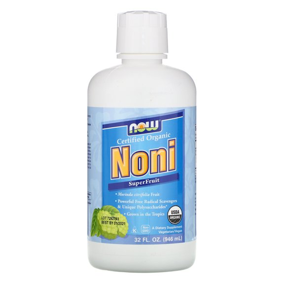 Noni Juice