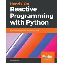 Mastering Probabilistic Graphical Models using Python (Paperback) - Walmart.com
