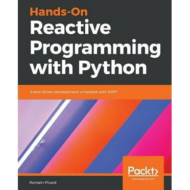 Mastering Probabilistic Graphical Models using Python (Paperback) - Walmart.com