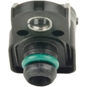 Volvo V70 Manifold Absolute Pressure Sensor